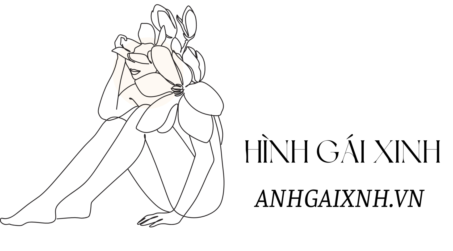 102 Ảnh Áo Dài Sexy Gái Xinh Mặc Áo Dài Mỏng Gợi Cảm Nhất